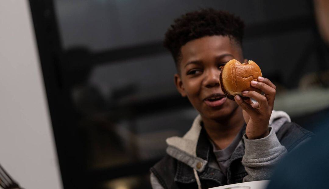 Virtual Restaurant 101: Pros, Cons, and Best Practices