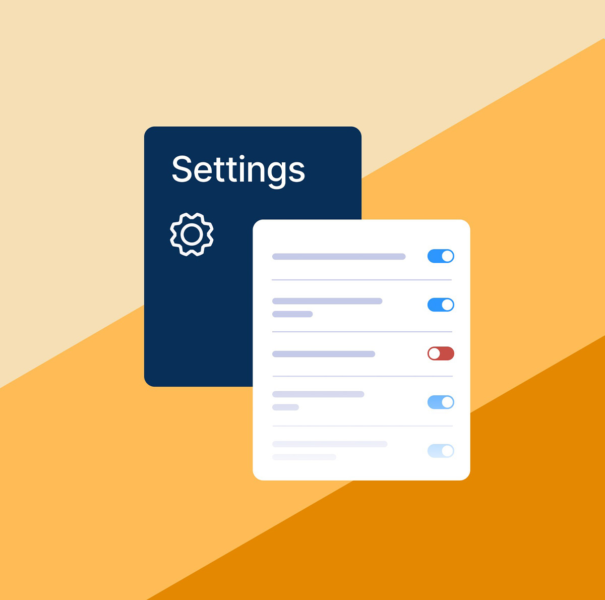 Olo Dispatch | Direct Delivery for Restaurants