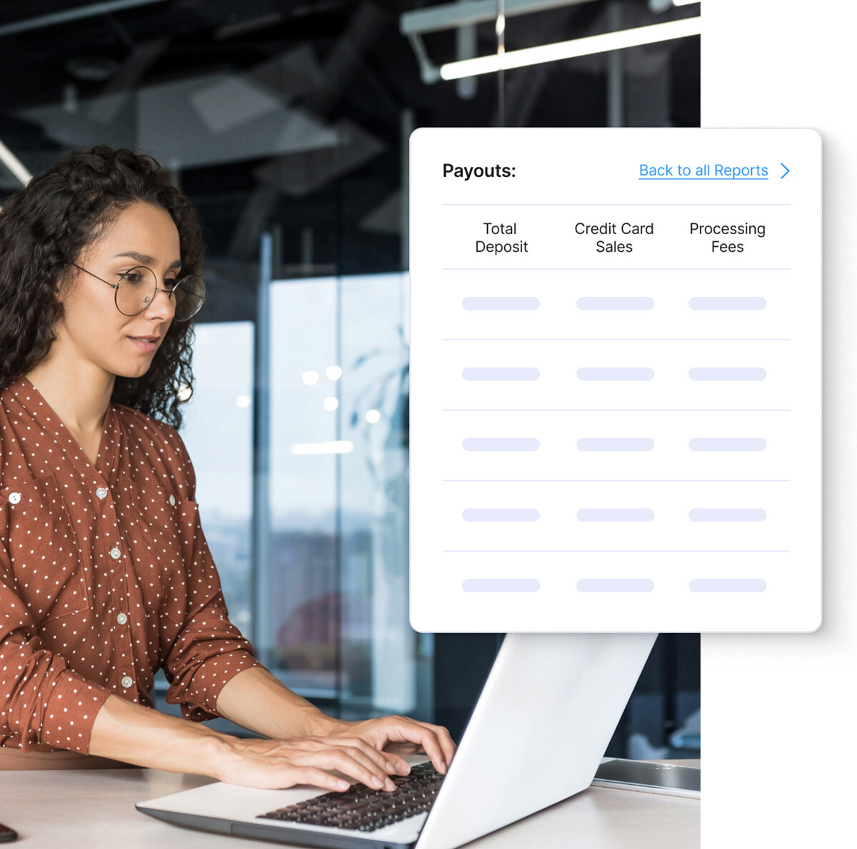 Olo Pay | Restaurant Payment Platform Olo Pay | Restaurant Payment Platform