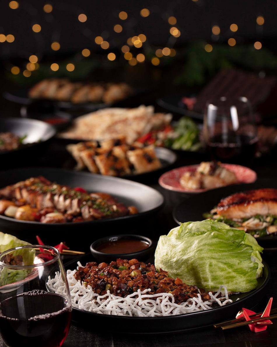 P.F. Chang's | Olo Case Study