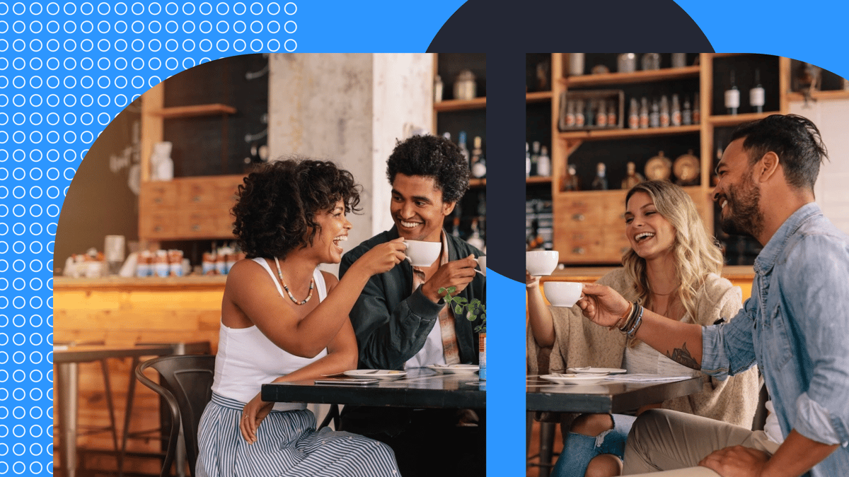 Contact Olo | Food Order Inquiries