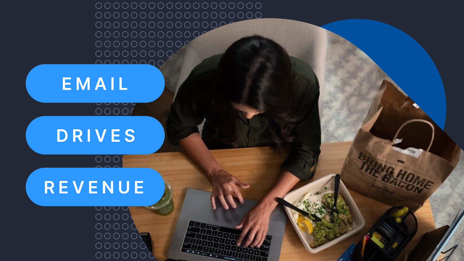 Why Restaurant Email Marketing Drives Revenue [+ Winning Strategies]