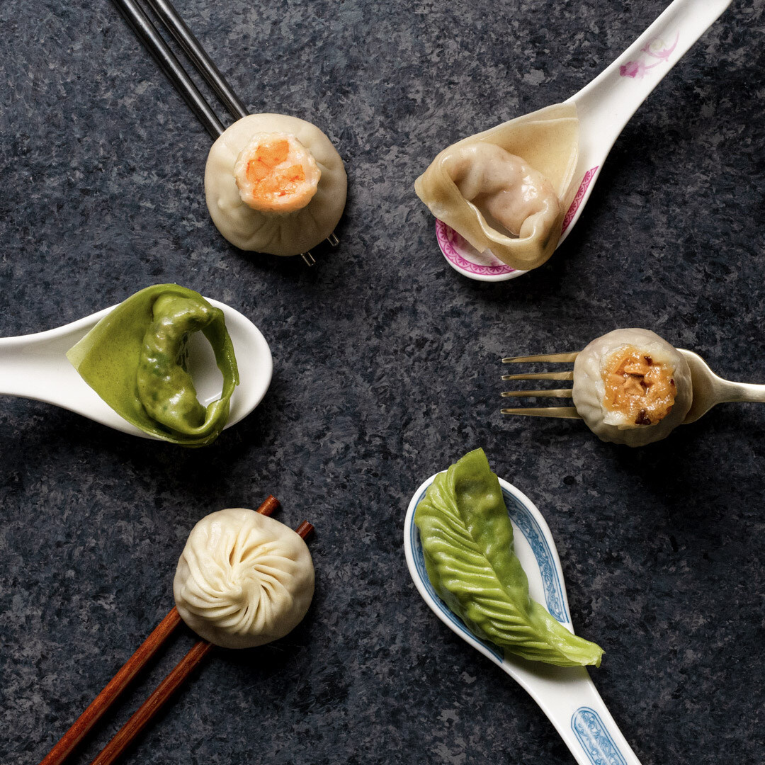 Din Tai Fung | Olo Case Study