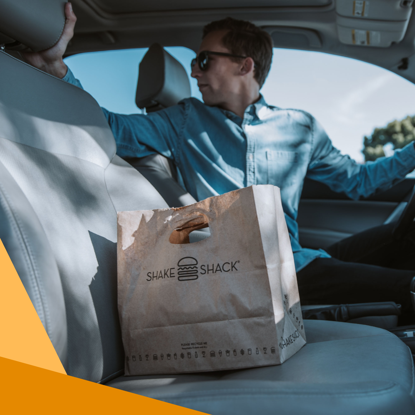 Olo | Hospitality at Scale™